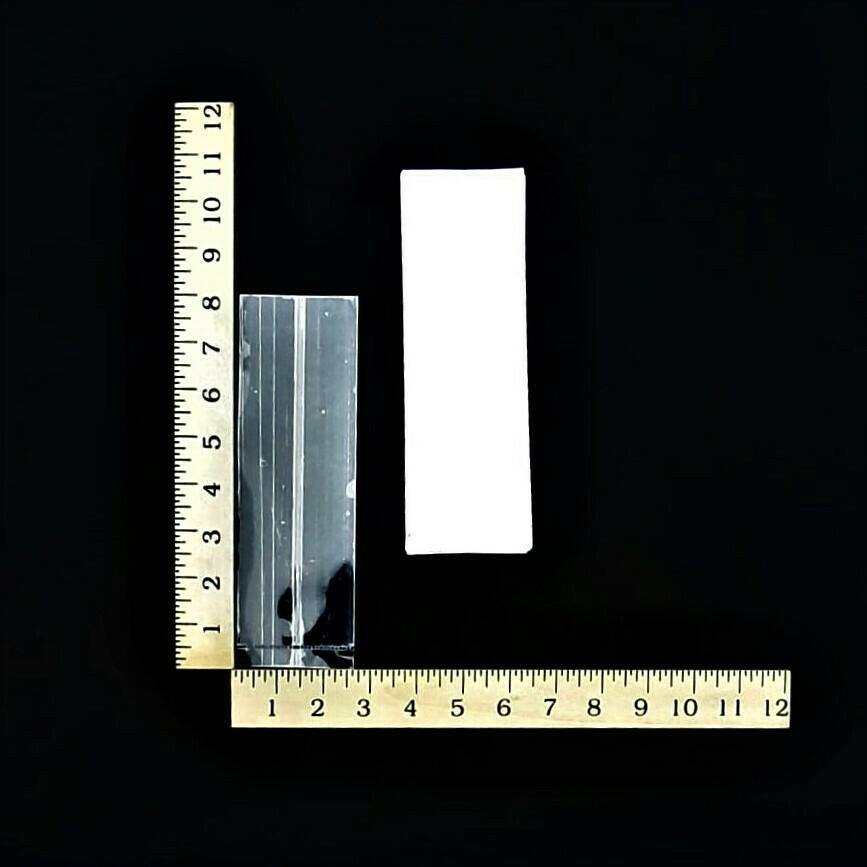 5X8 COPP PLASTIC – Kitchen Convenience: Ingredients & Supplies Delivery