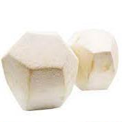 BUKO- TRIMMED, per piece – Kitchen Convenience: Ingredients & Supplies ...