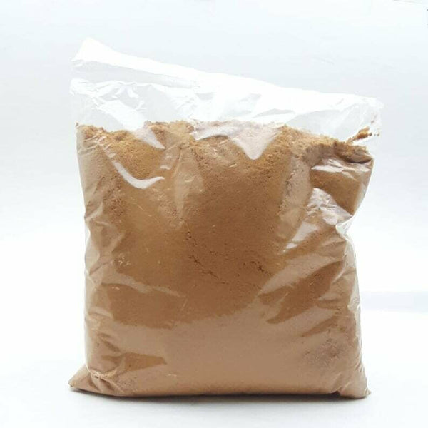 CRUSHED BAKER'S GRAHAM 1KG (PREMIUM) – Kitchen Convenience: Ingredients ...
