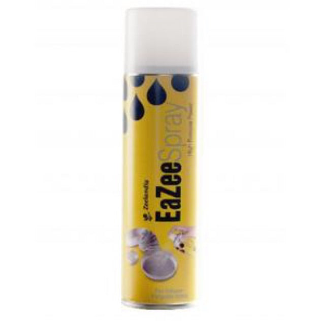EAZEE SPRAY "ZEELANDIA" 440G (C) – Kitchen Convenience: Ingredients ...