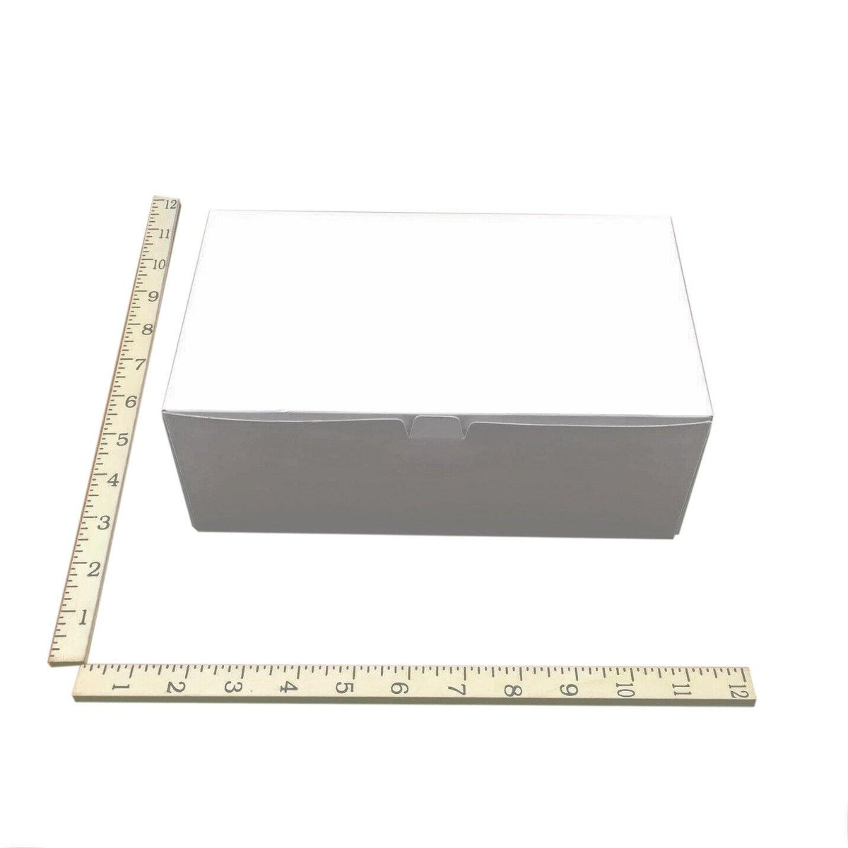 HALF ROLL WHITE 20`S – Kitchen Convenience: Ingredients & Supplies Delivery