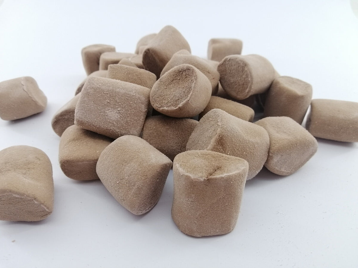 LARGE CHOCO MALLOWS (C) – Kitchen Convenience: Ingredients & Supplies ...