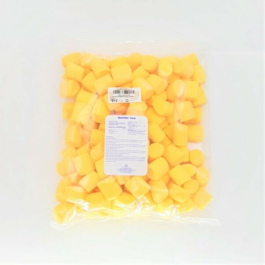 LARGE MANGO MALLOWS (C) – Kitchen Convenience: Ingredients & Supplies ...