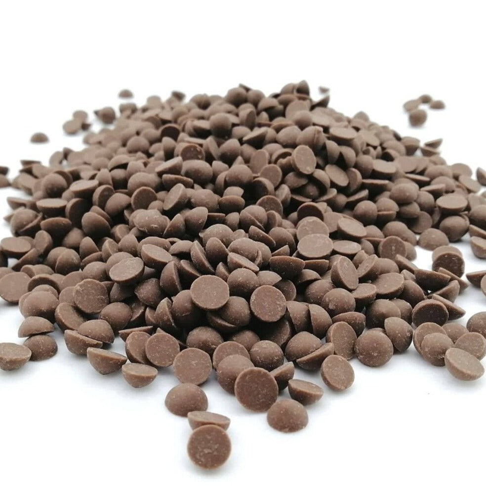 MAYFAIR DINMARK DROPLETS "MAYFAIR" (Co) – Kitchen Convenience ...