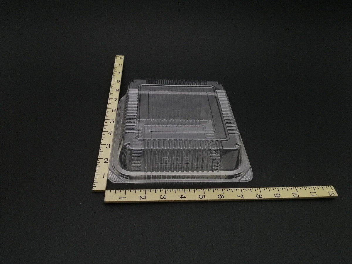 OPL-500 CANISTER (VT) (7.75 X 7.5) – Kitchen Convenience: Ingredients ...