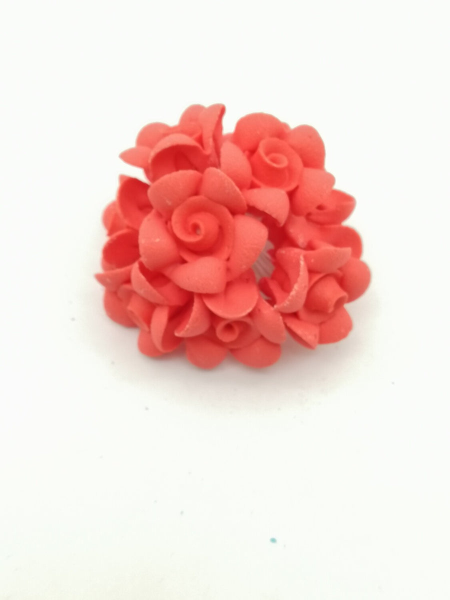 ROSE WIRE RED 10'S – Kitchen Convenience: Ingredients & Supplies Delivery