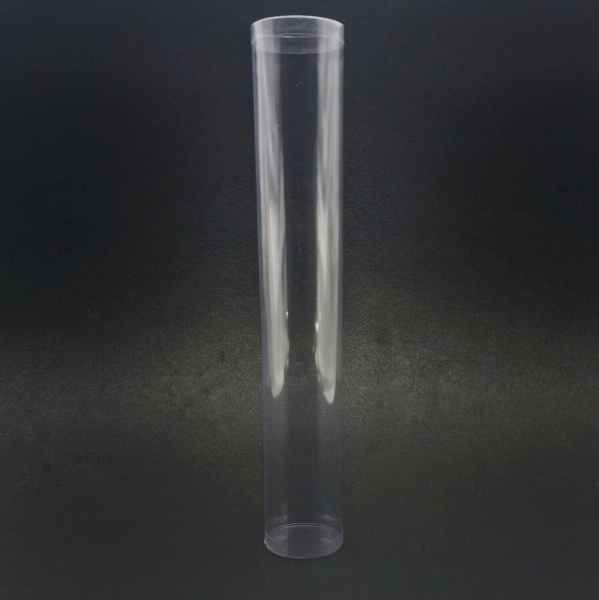 SL016 ROSE TUBE1 (1.87dia) – Kitchen Convenience: Ingredients ...