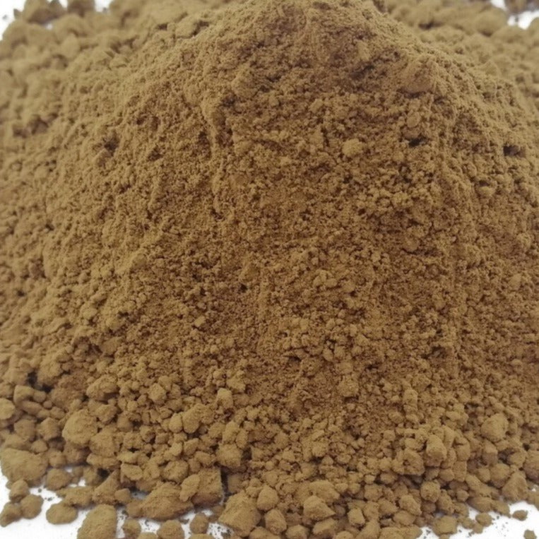 SL031 MR BENSDORP COCOA POWDER WINDMILL (Co) – Kitchen Convenience ...