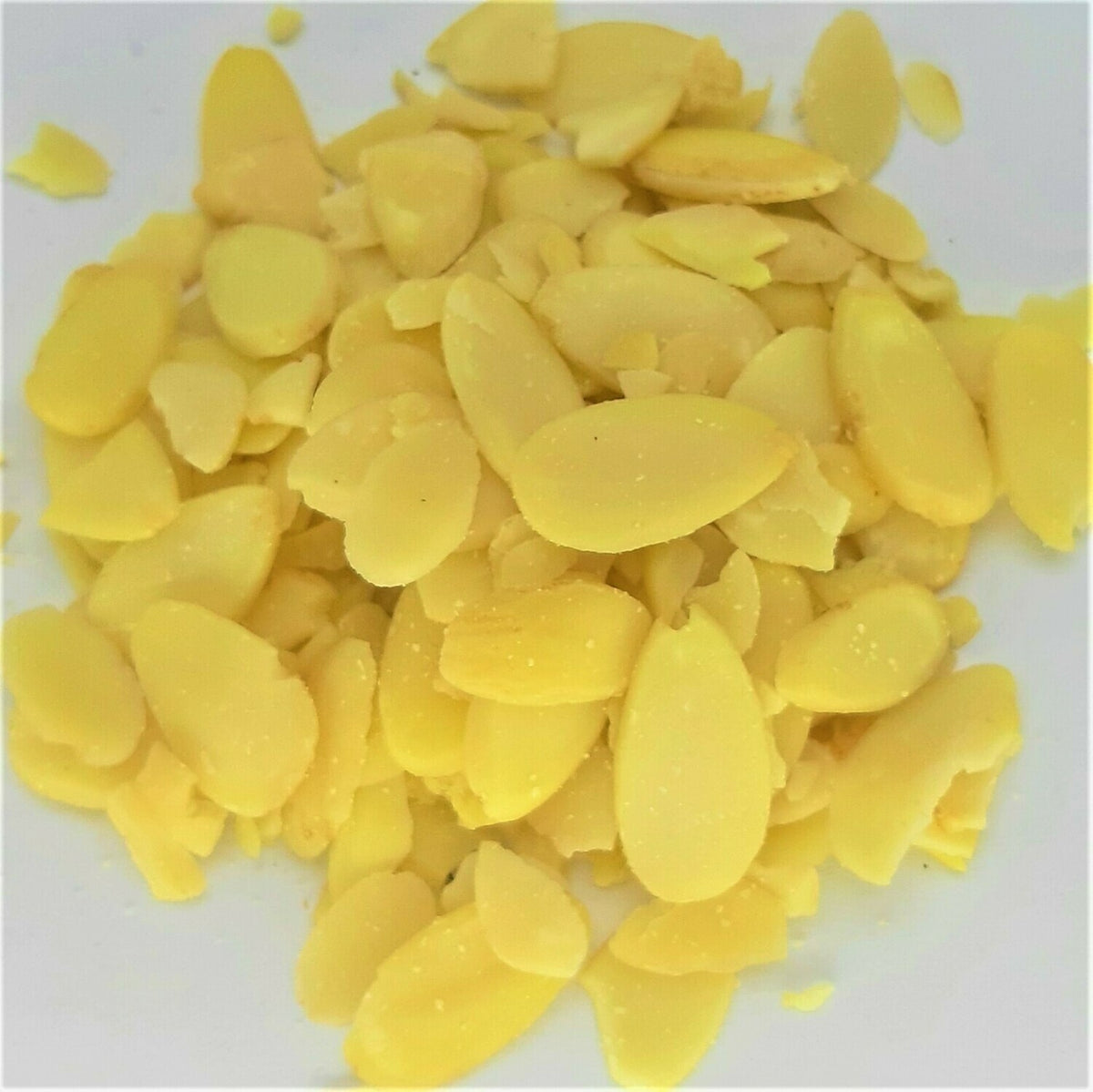 SL084 SLICED ALMONDS – Kitchen Convenience: Ingredients & Supplies Delivery