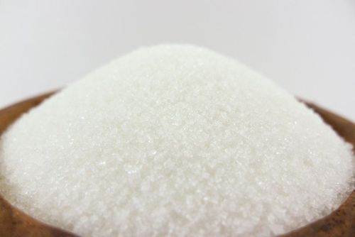 WHITE SUGAR 1KG (REPACKED) (O) – Kitchen Convenience: Ingredients ...