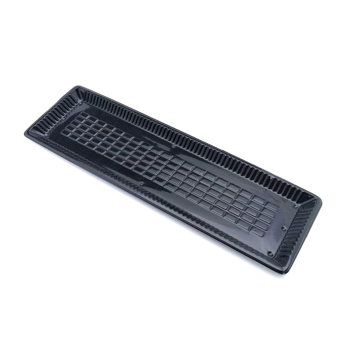 WHOLE ROLL TRAY – Kitchen Convenience: Ingredients & Supplies Delivery