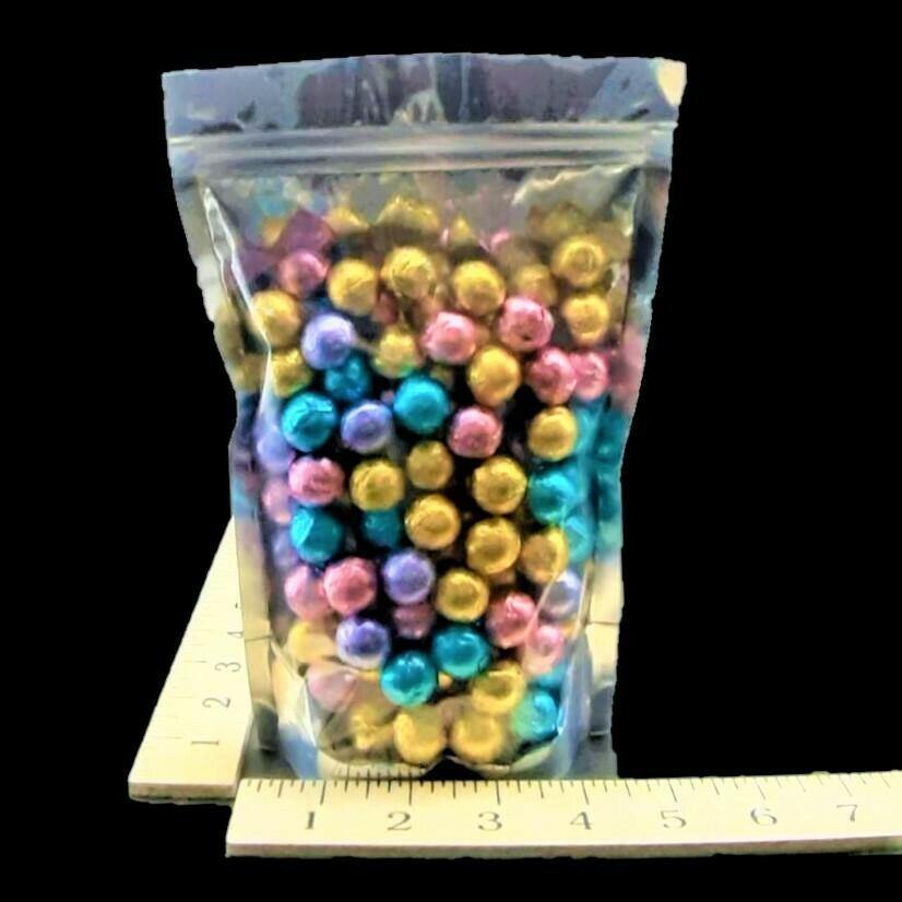 ZIPLOCK 150UX220MM+40MM (SUPZ-ITIS) – Kitchen Convenience: Ingredients ...