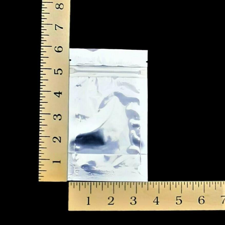 ZIPLOCK 90UX150MM+30MM (SUPZ-ITIS) – Kitchen Convenience: Ingredients ...